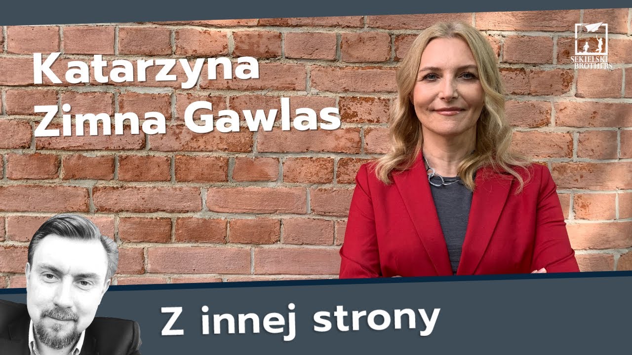 Kadawer znaczy zwłoki (ludzkie) - o najlepszej metodzie praktycznej ...