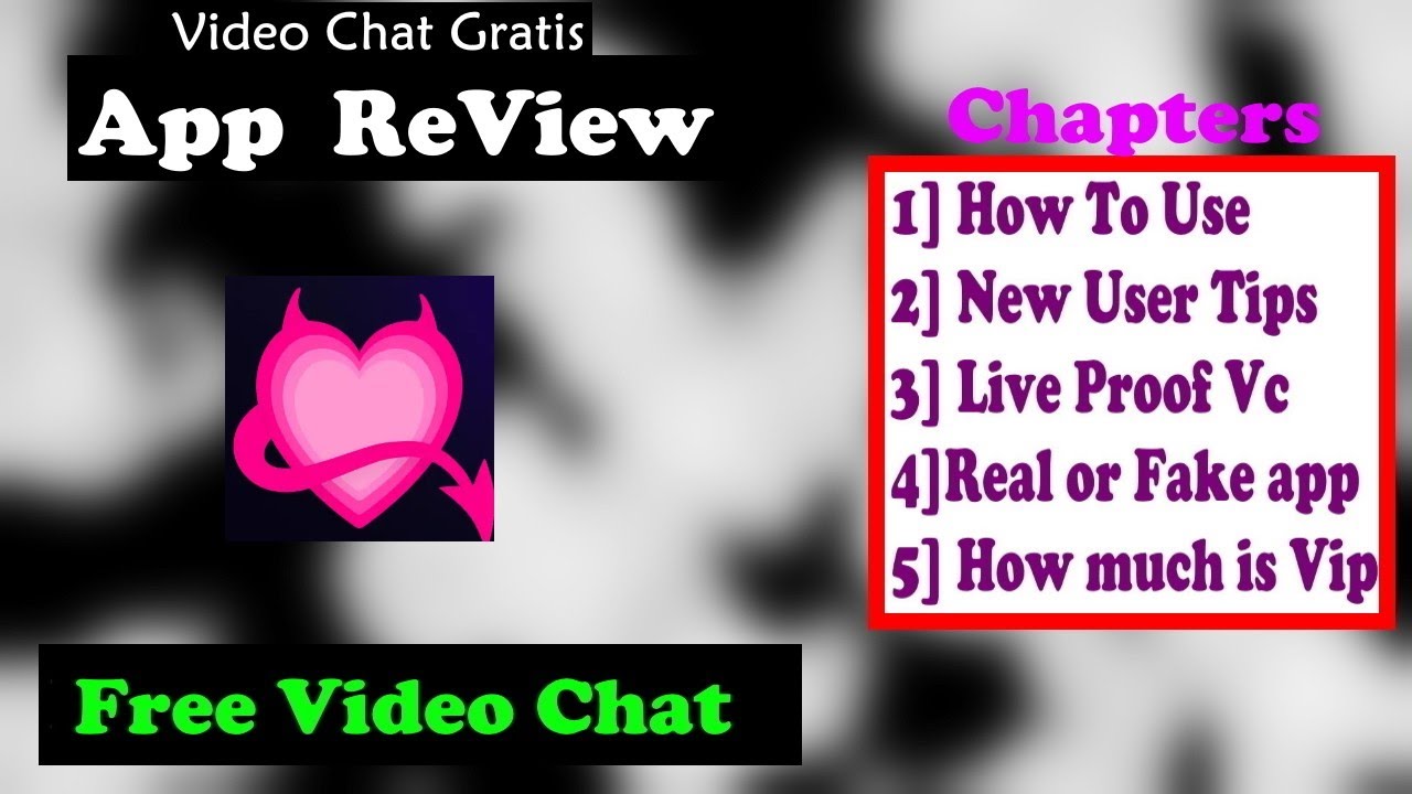 fwb live app | fwb live app free coins - YouTube