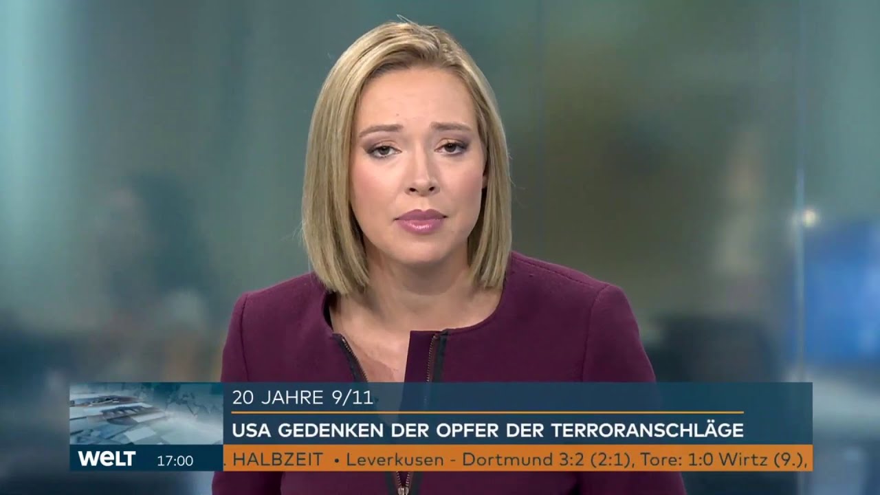 Nele Würzbach 3 - YouTube