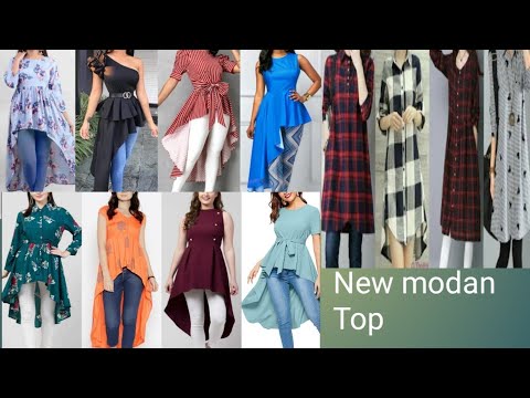 top disain cutting# top disain photo#top disain new model - YouTube