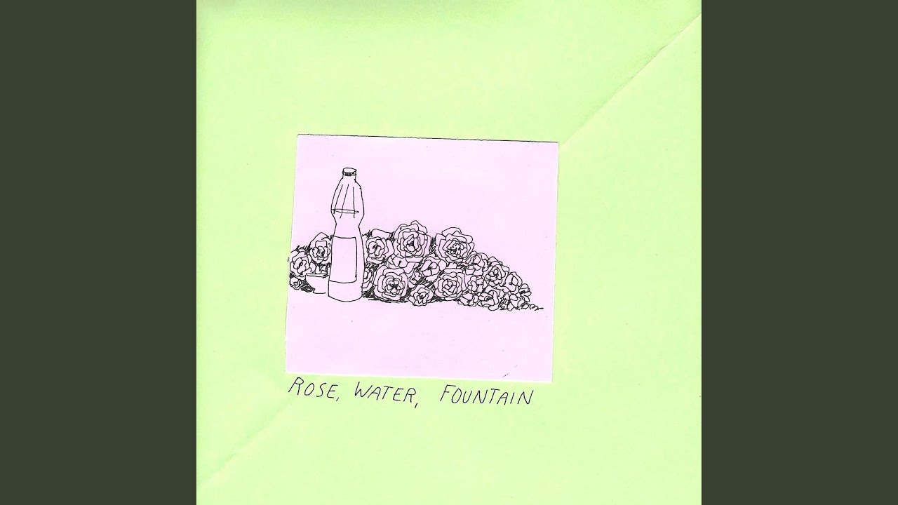 ring on a string - YouTube