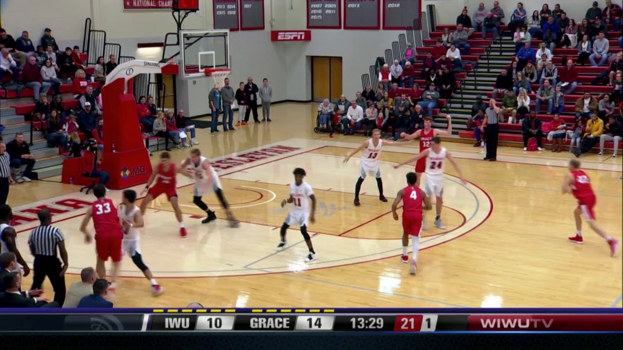 Logan G Highlight - YouTube