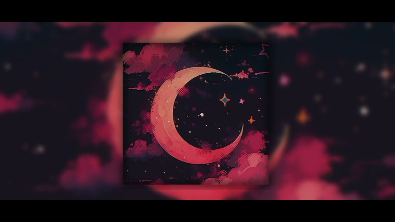 Happy funny edit audios 👍 - YouTube