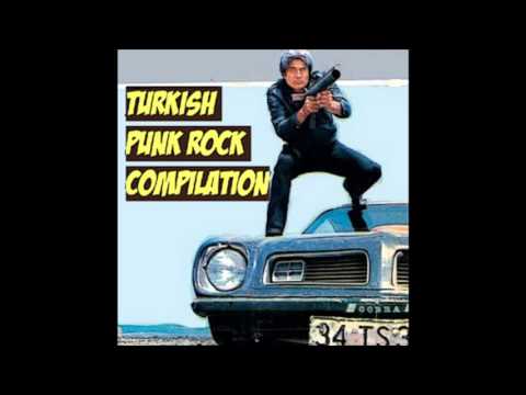 Kirli çoraplar - Kot ceketim