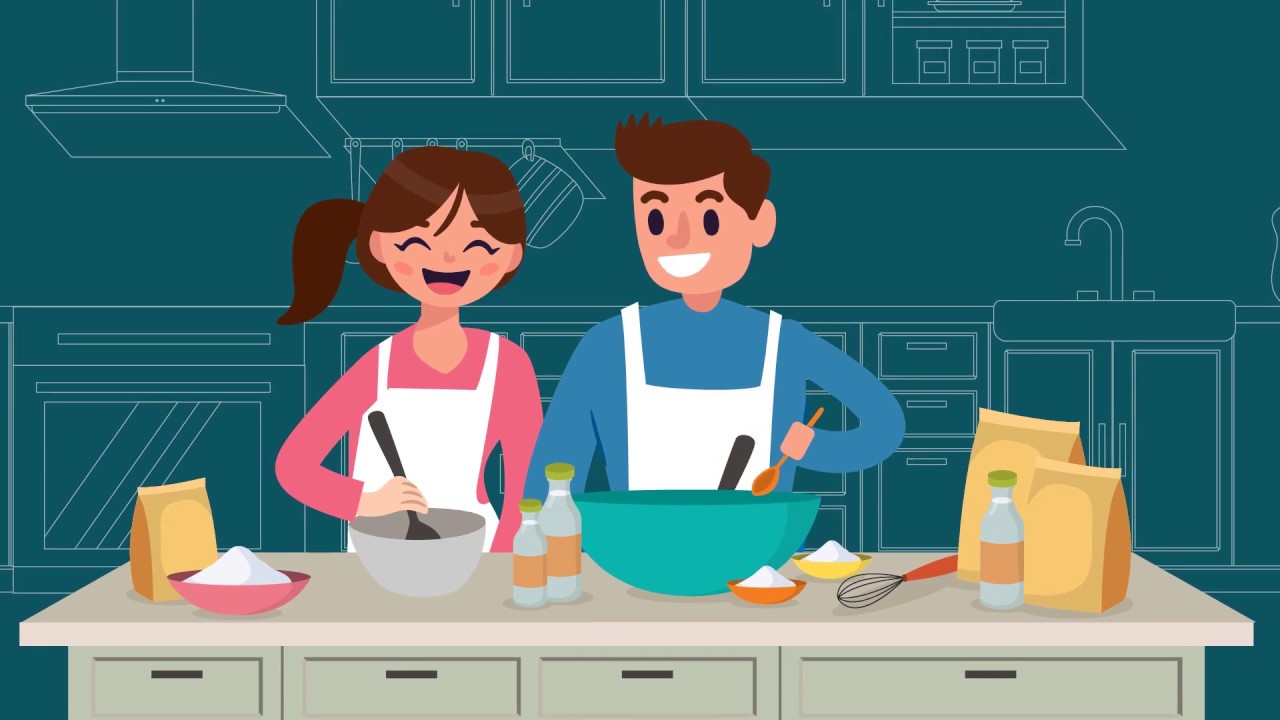 Fretch LLC - YouTube