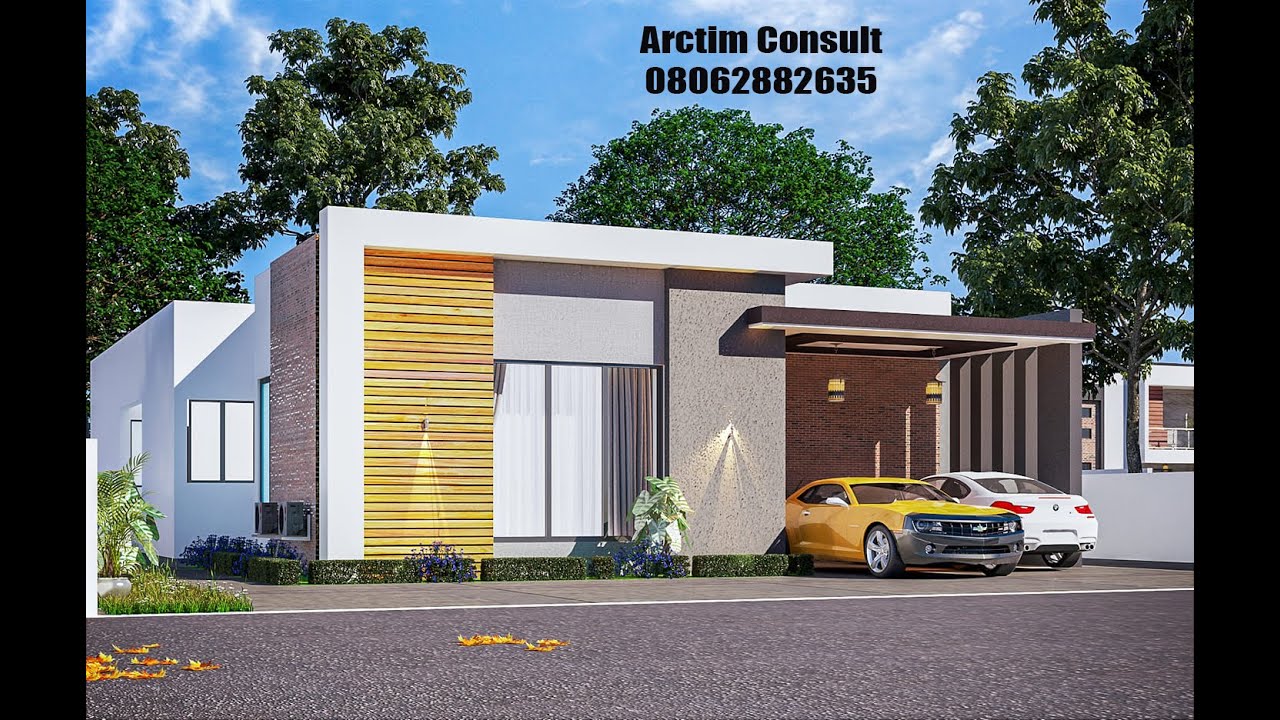 Step by Guide on How to Use Revit and other Architectural software ...