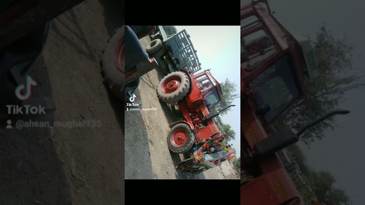 Gaggoo Mandi ALa 💚💙👍 💓😎 - YouTube