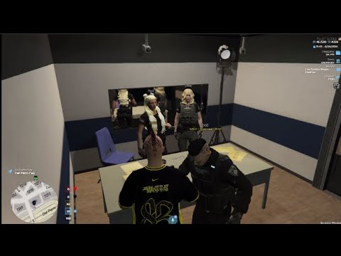 Andrew Papi - Ékszerrablás || NIGHTCITY RP #14 - YouTube