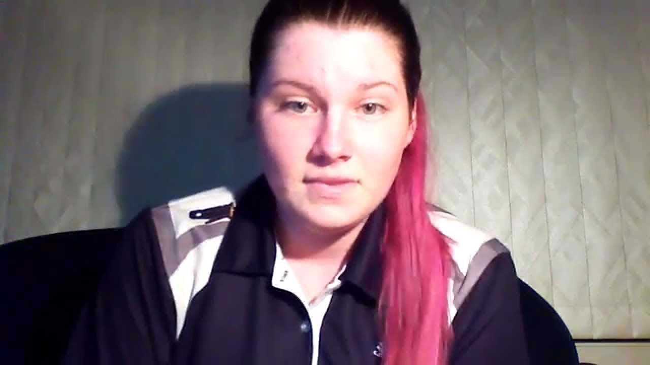 just the way you are by Bruno Mars (cover by jess) - YouTube