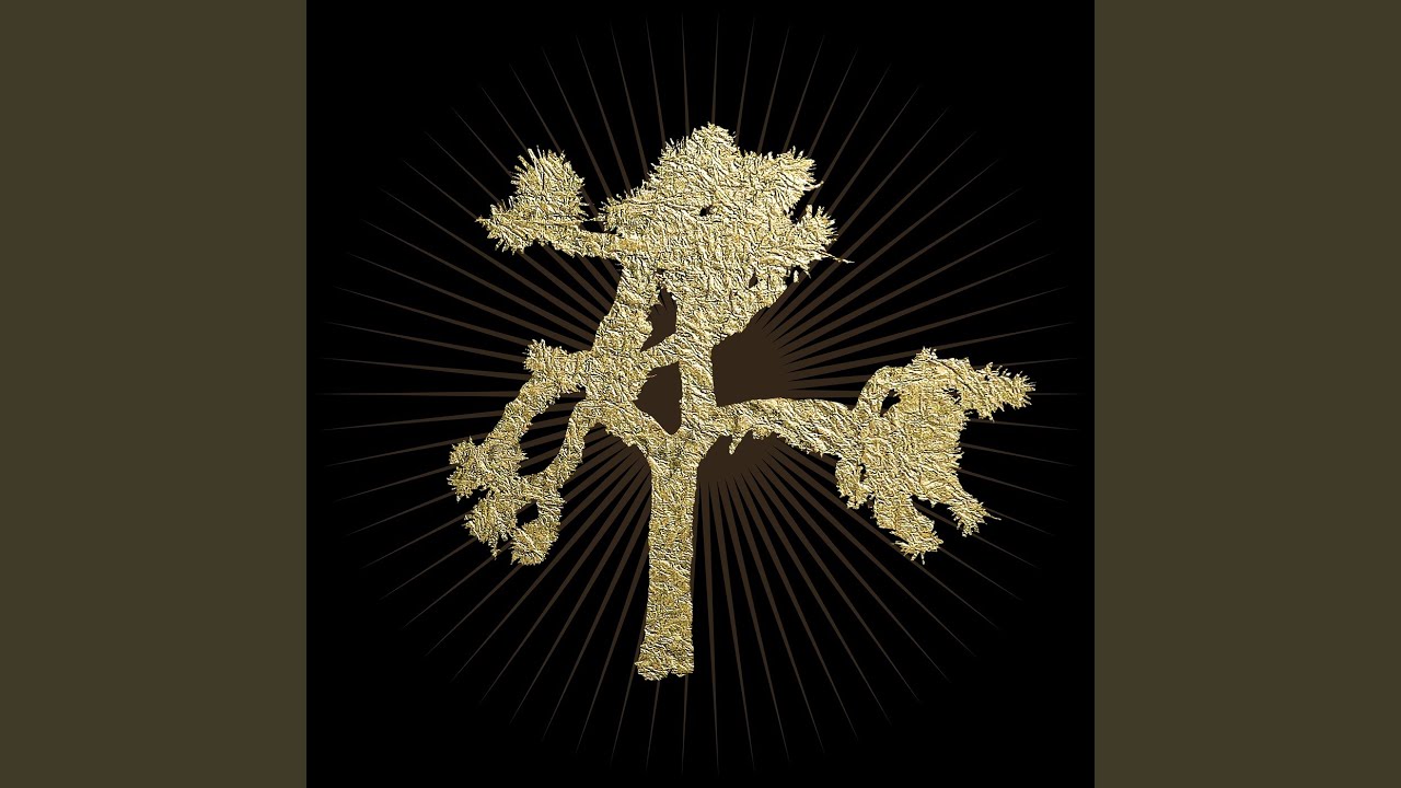 Running To Stand Still - YouTube Music