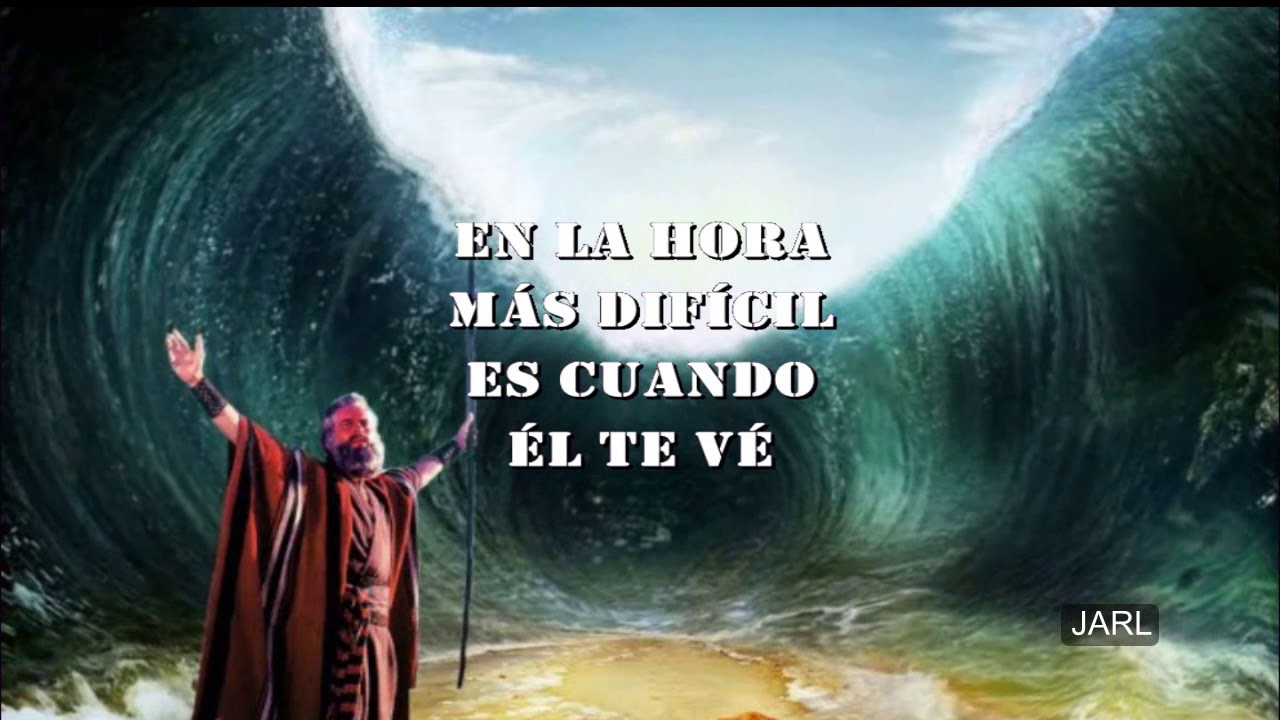 HIMNO DE VICTORIA-DANNY BERRIOS-LETRA - YouTube
