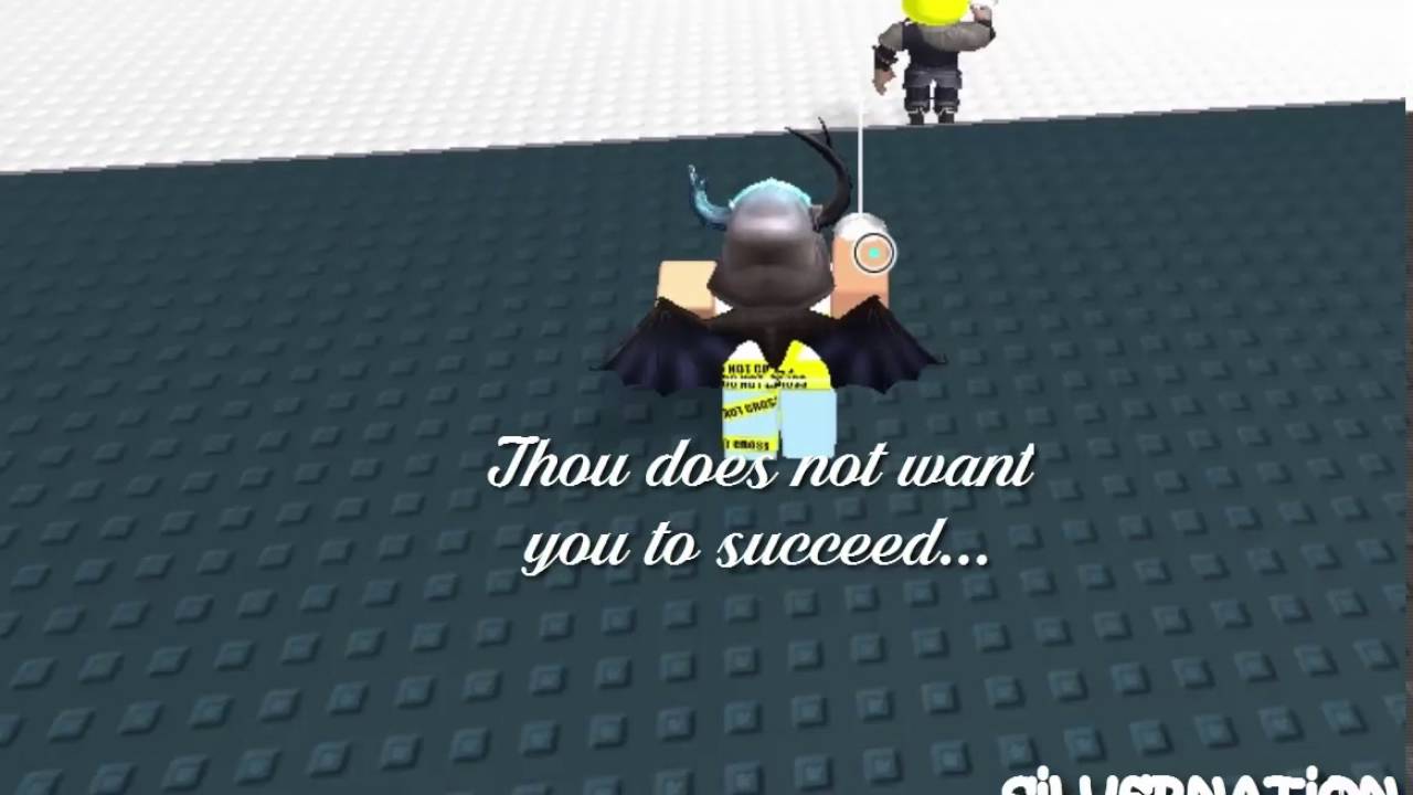 [ROBLOX] Fencing Montage 3! - YouTube