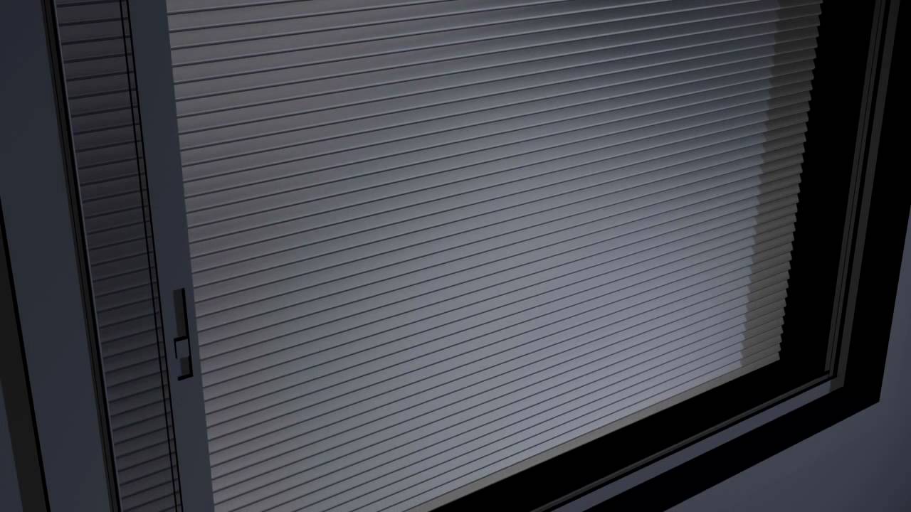 rolling shutters movie - YouTube