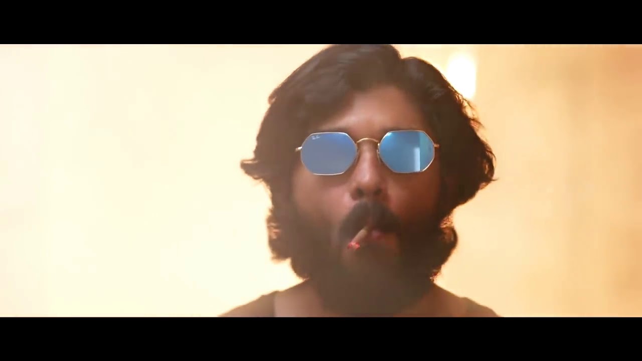 Aditya Varma teaser|Arjun Reddy theme version|Dhruv Vikram|Bala - YouTube