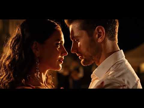 Devagarinho - Paulo Castelo | Kizomba Sensual com Alma Portuguesa 💃🎷#kizomba #musica #paulocastelo