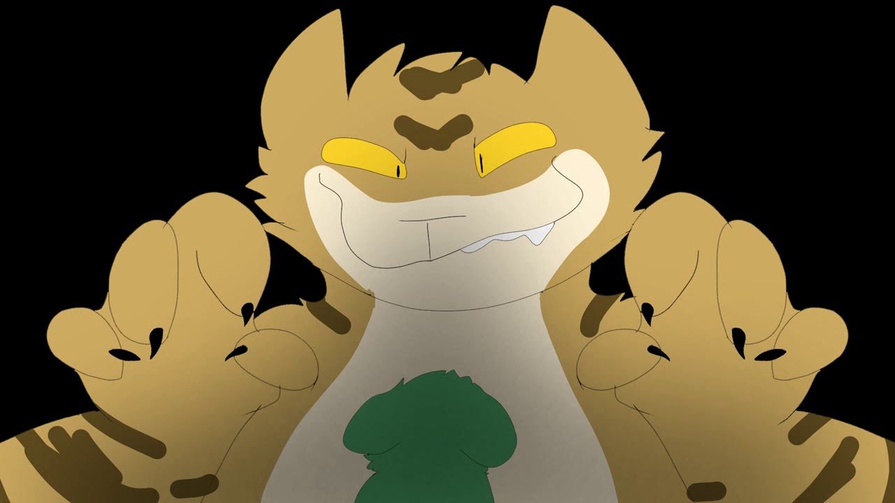 Epoch Meme |Ratatoing| - YouTube