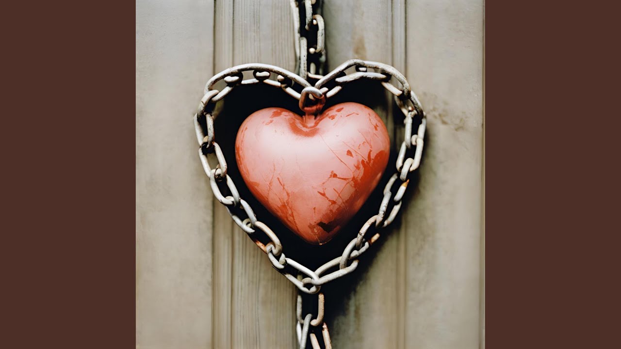 Break the chain - YouTube