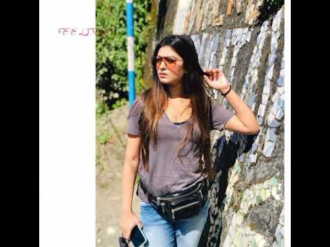 ||Rukma Roy❤️|| Garmi🔥#Shots