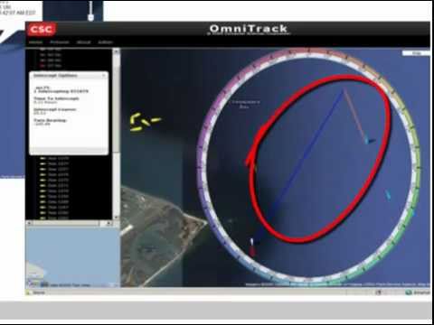 Part 3 SureTrak System Overview - YouTube