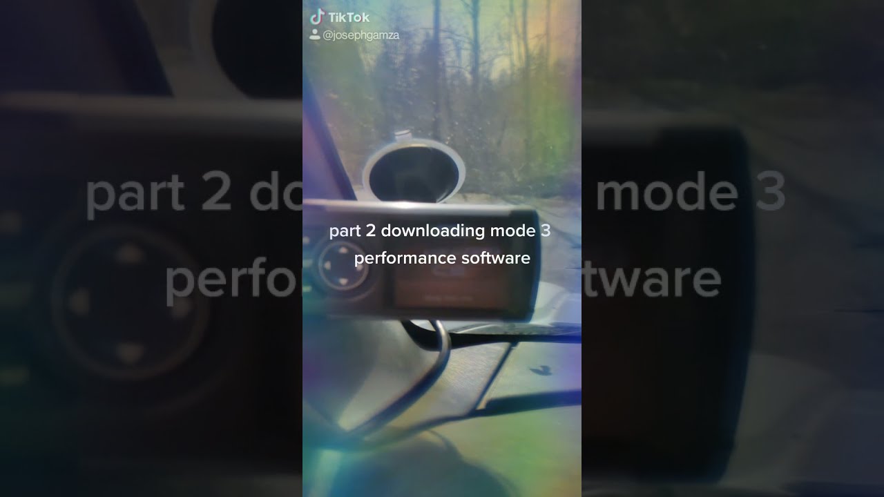 dodge tuning software download - YouTube