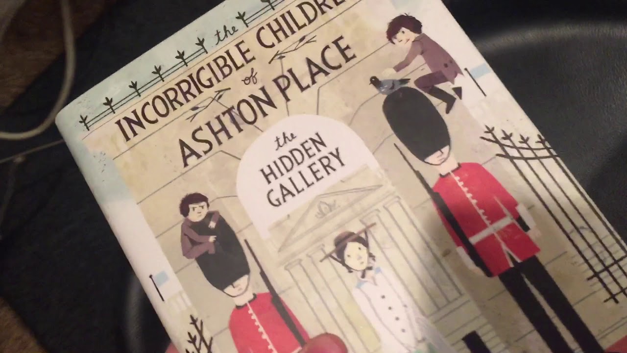 Building My First Edition Book Collection - Part 14 (M.C. Higgins The ...