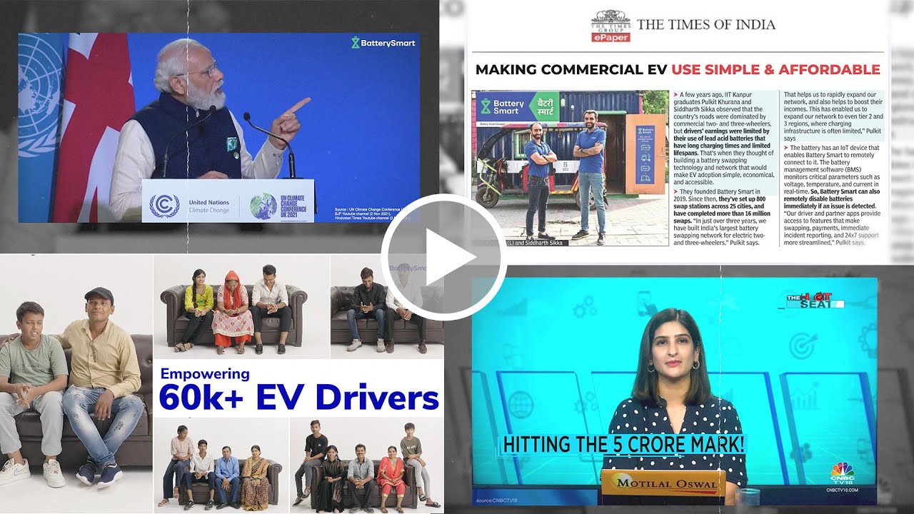 Flashback or Flash Forward? Swap To The Future 2025 🚀 - YouTube