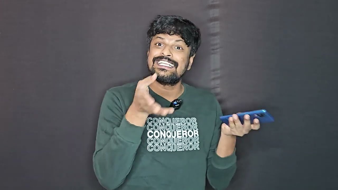 Bigg Boss Telugu 7 Sep-21 Full Episode Review | Adi Reddy | Bigg Boss ...