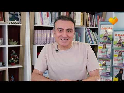 Fibromiyalji Teşhisi ve Tedavisi İçin Hangi Bölüme Başvurulmalı? | Dr Mehmet Portakal
