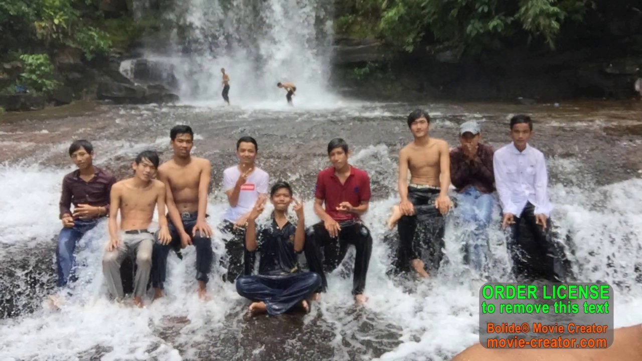 KNT Team V10 Remix Mrr Pheap Melody Ff seth stev - YouTube