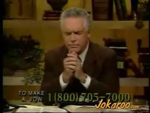 Now we're cookin' - YouTube