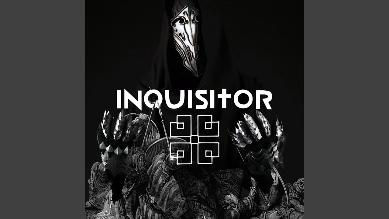 Assassin Youtube 6292