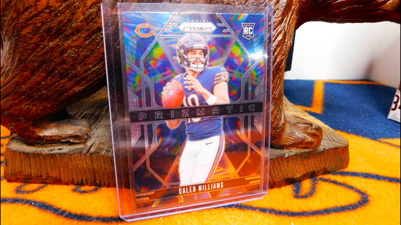 Mail Day: Does this major sports card dealer actually send the cards ...