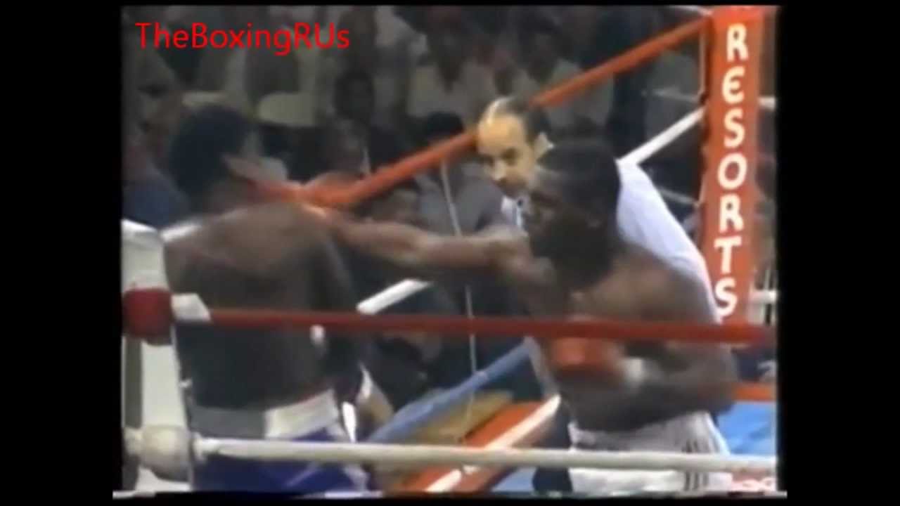 THE GENIUS OF MIKE TYSON AND CUS D'AMATO - YouTube