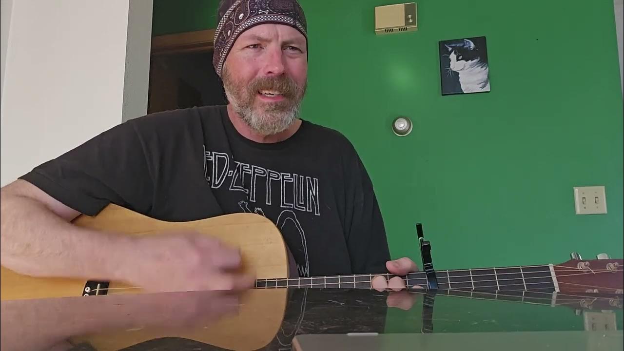 "Ain't That Lonely Yet" - YouTube