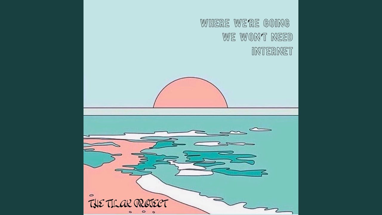 We are Taking Over - YouTube