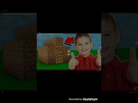 Muhammed intro