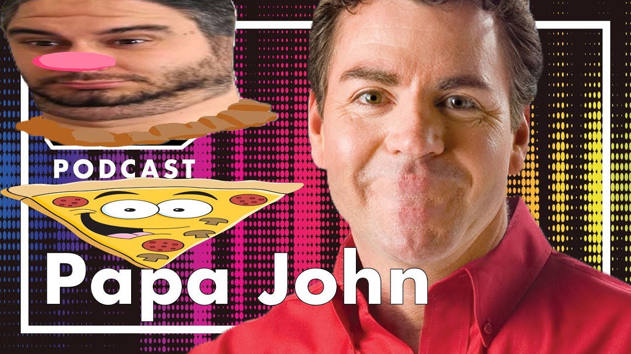 H3H3 Podcast In a Nutshell - YouTube