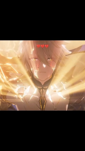 Absolute cinema #shorts #hsr #honkaistarrail #edit #shortsfeed # ...