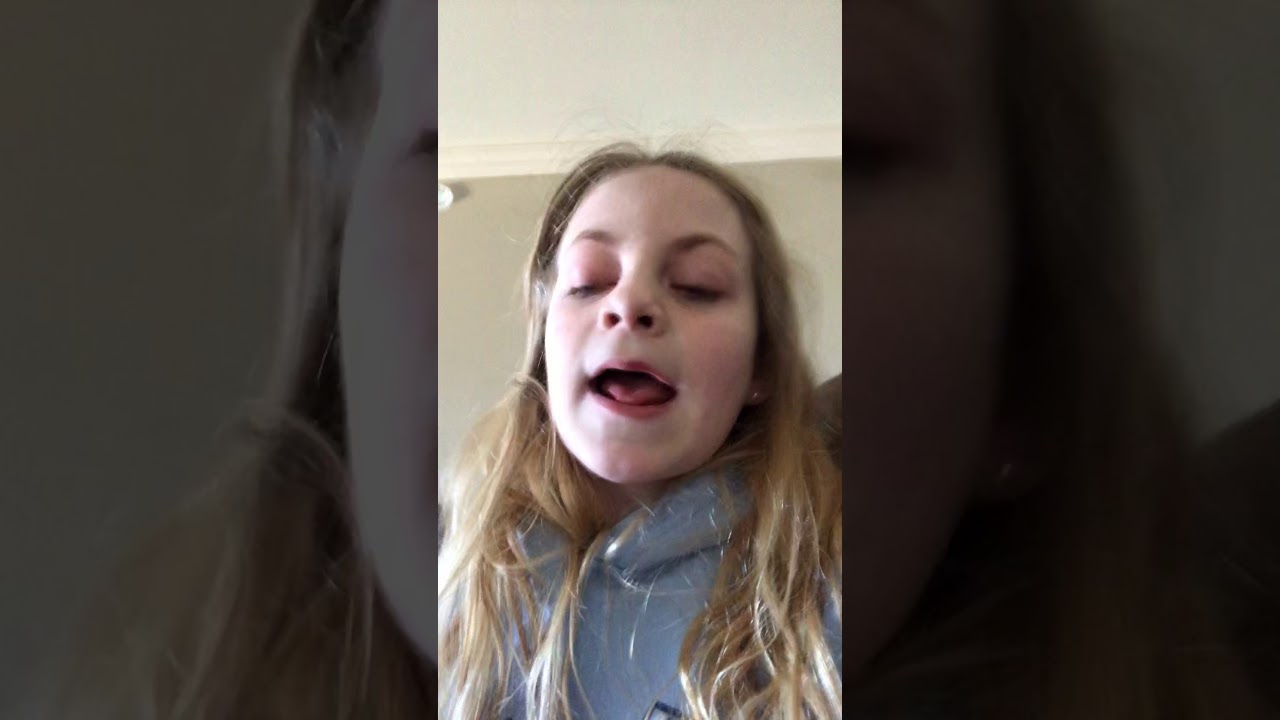 Crazy - YouTube