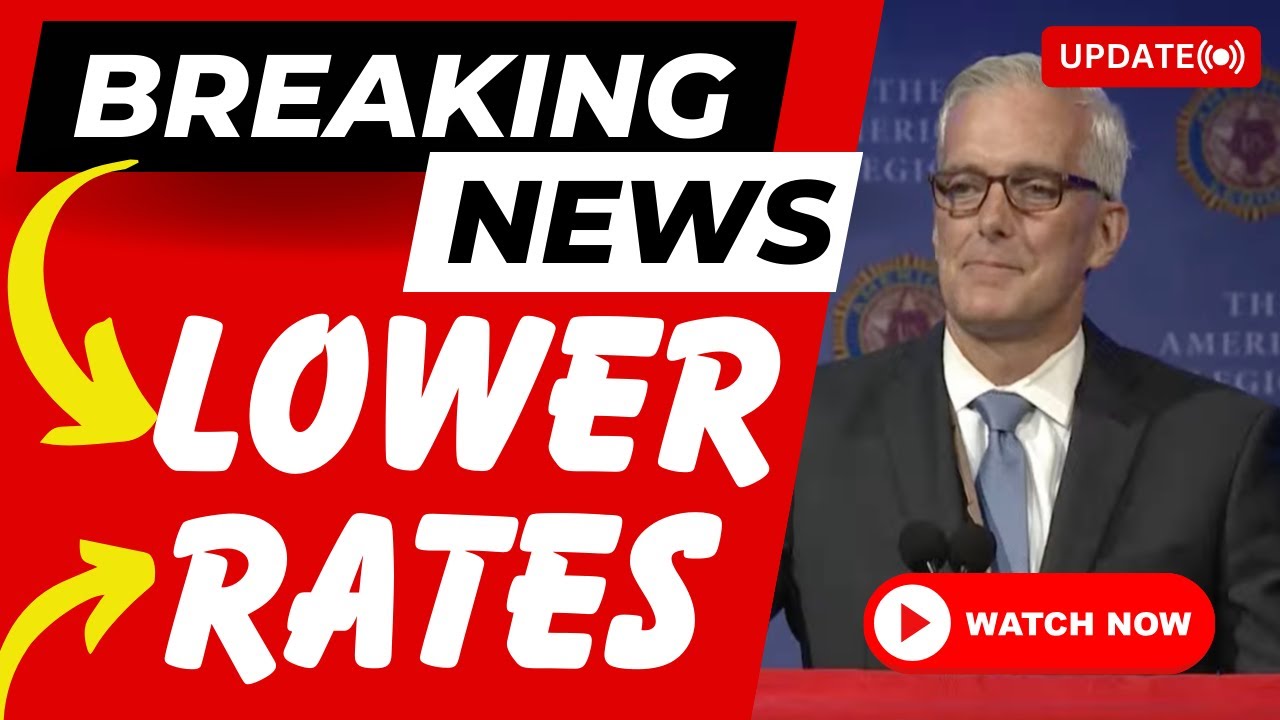 VA Rates Drop for Veterans Mortgage Life Insurance - #va #disability # ...