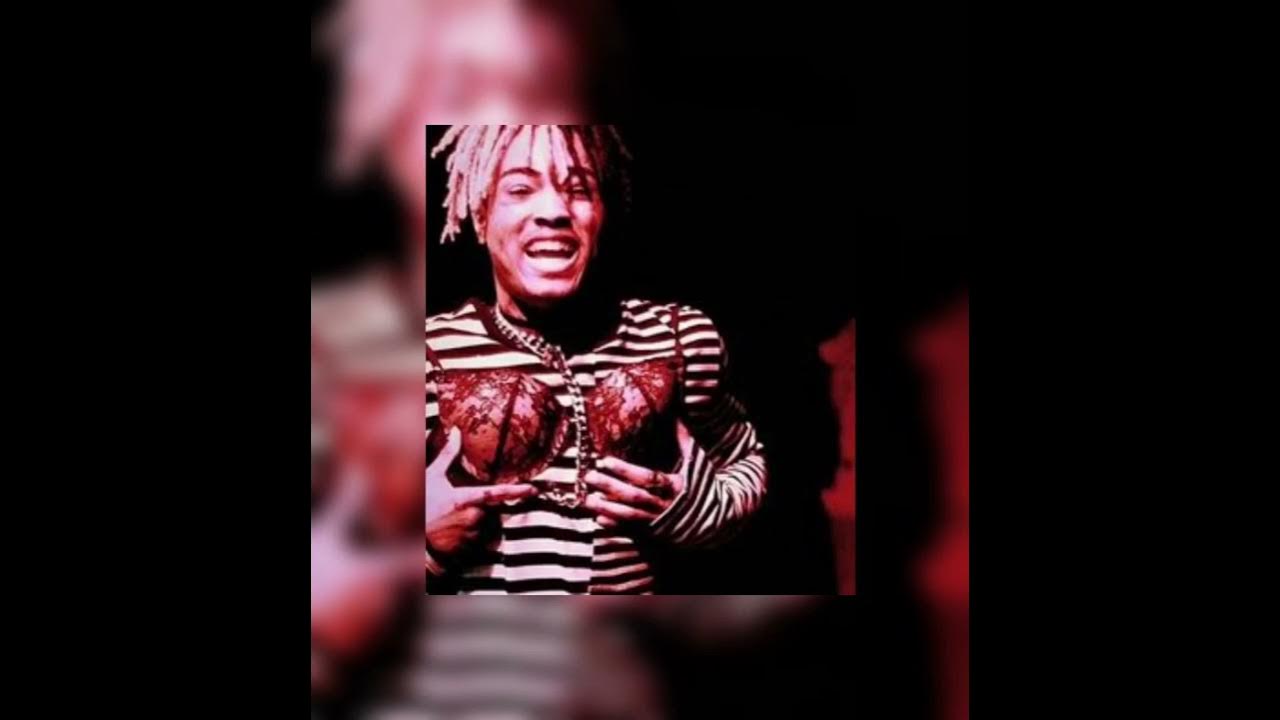 Patty Cake Xxxtentacion Sped Up Youtube