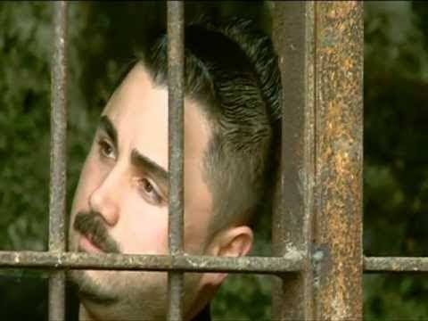 VEYSEL BEKTAŞ ''BENİM KADERİM''  video