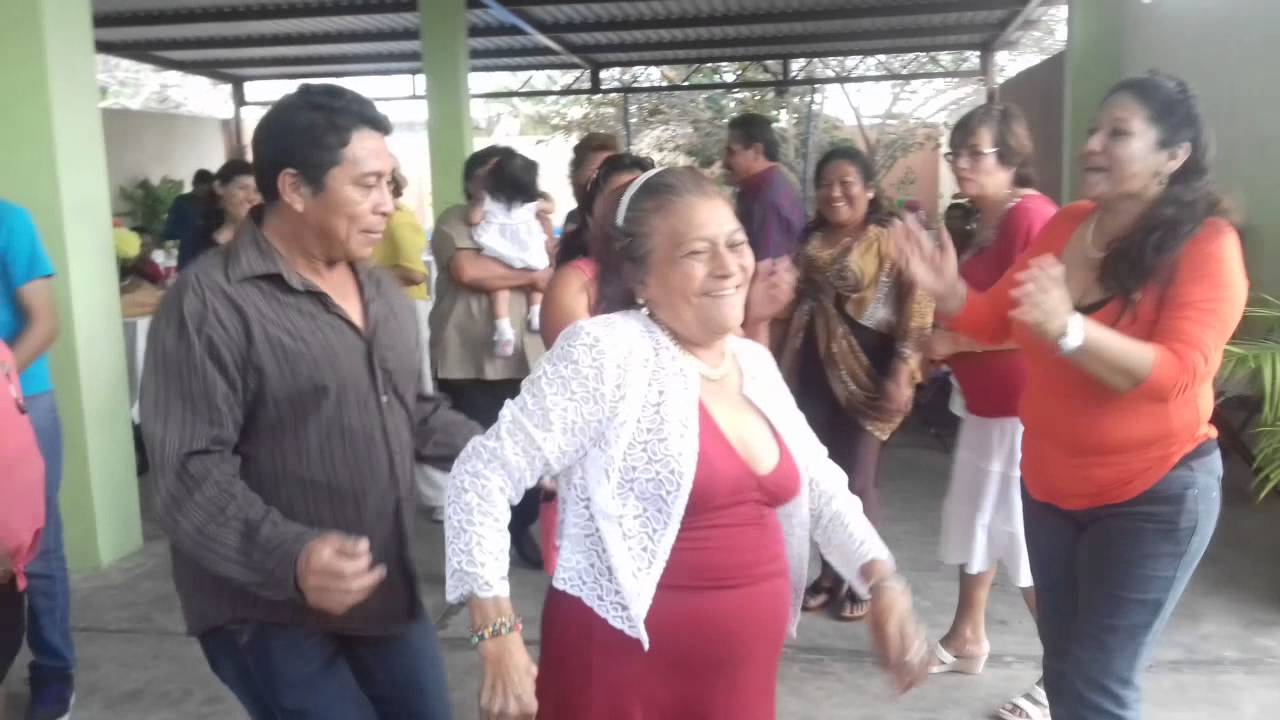 Compas music sound - YouTube