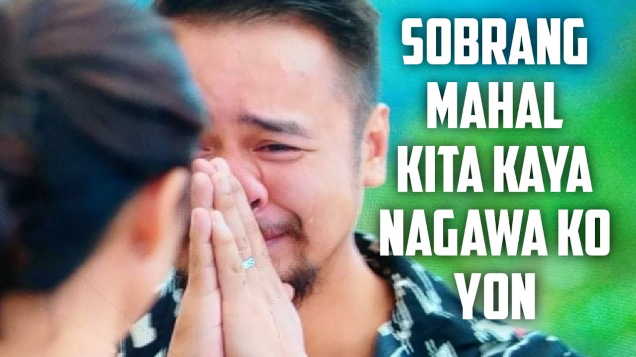 INIT SA MAGDAMAG: Tapos Na Tayo || Full Episode July 16, 2021 - YouTube