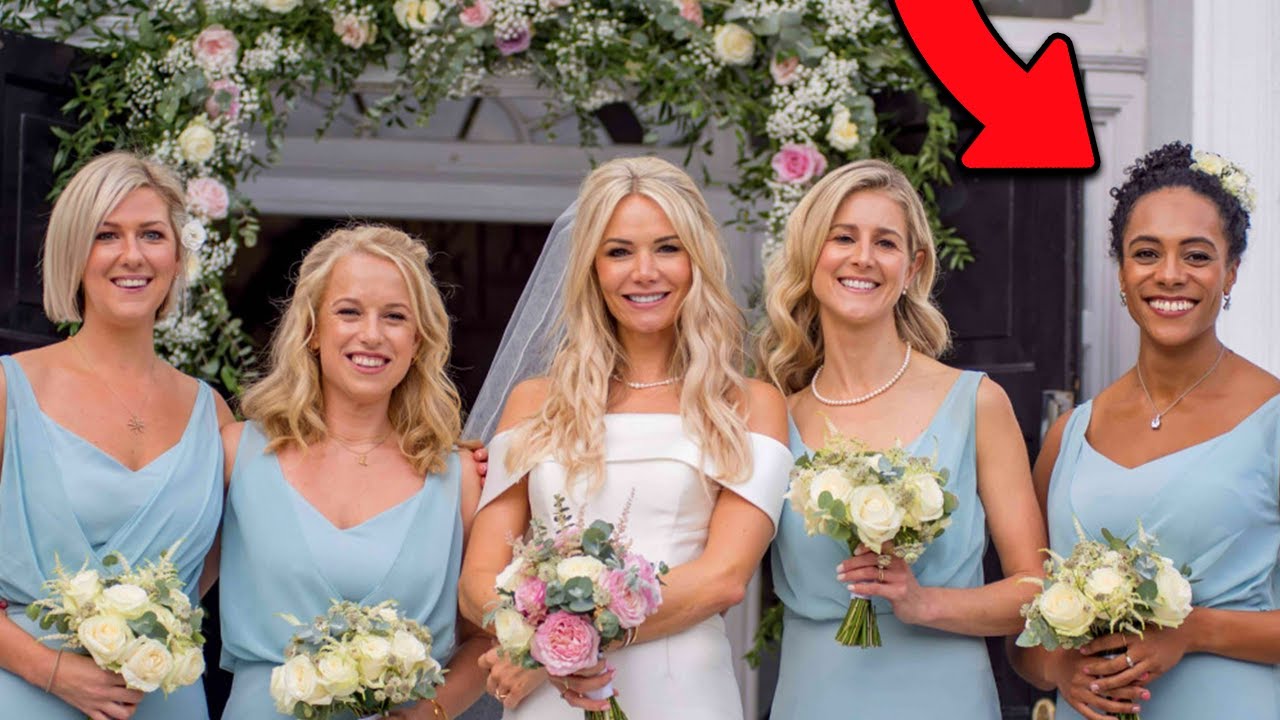 r/BestOf | Am I The Jerk For Refusing To Bleach My Hair For A Wedding ...