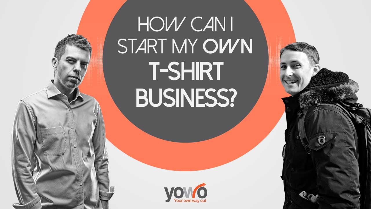 How Can I Start My Own T Shirt Business T Shirt Business YouTube how-can-i-start-my-own-t-shirt-business-t-shirt-business-youtube