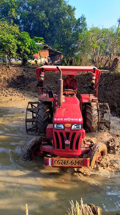 Kheto ki matai aur dhan ki dhulai kar liya ️💯 ️|| #minivlog #farming # ... Kheto ki matai aur dhan ki dhulai kar liya ️💯 ️|| #minivlog #farming # ...