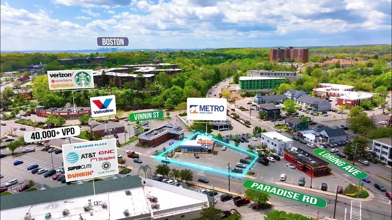 Metro Credit Union Salem MA YouTube metro-credit-union-salem-ma-youtube