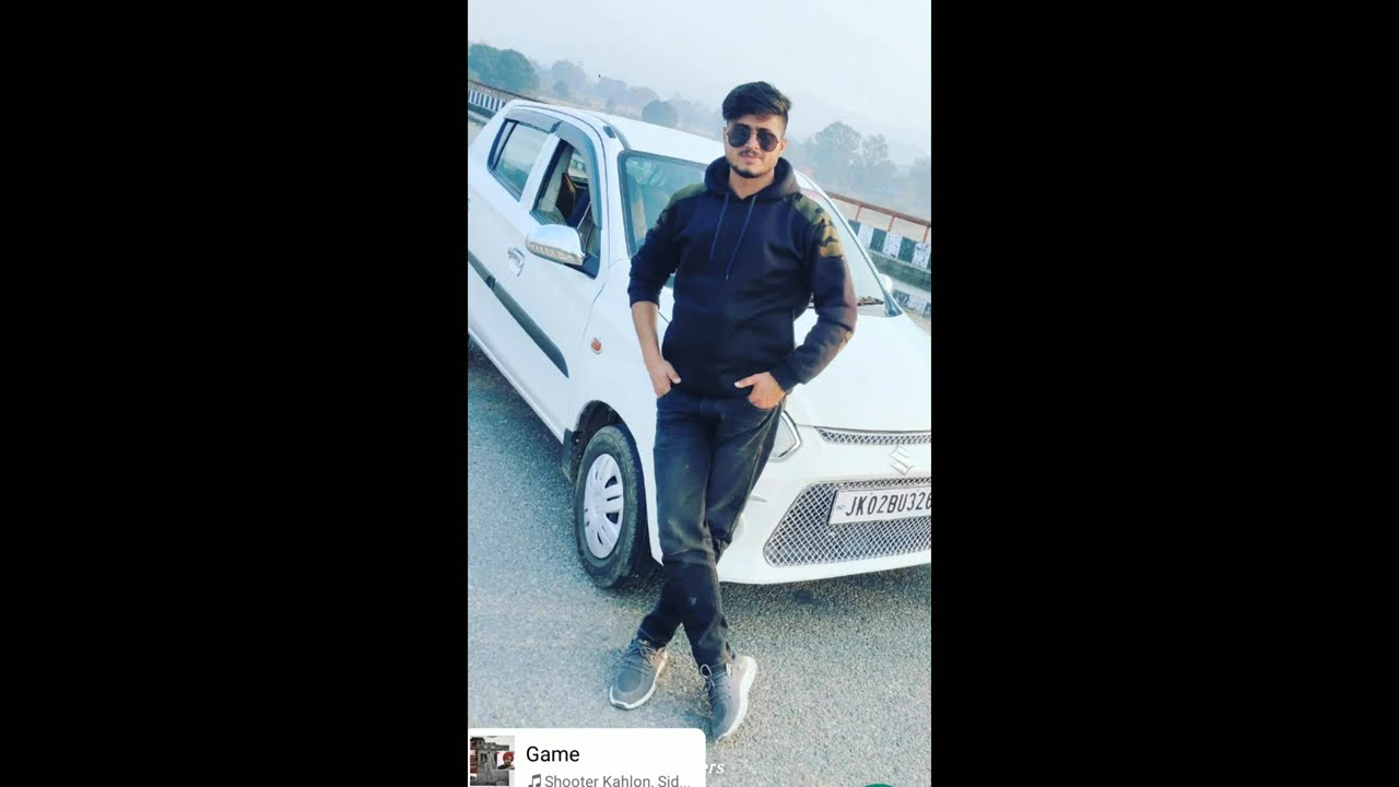 Lyf style😎 - YouTube