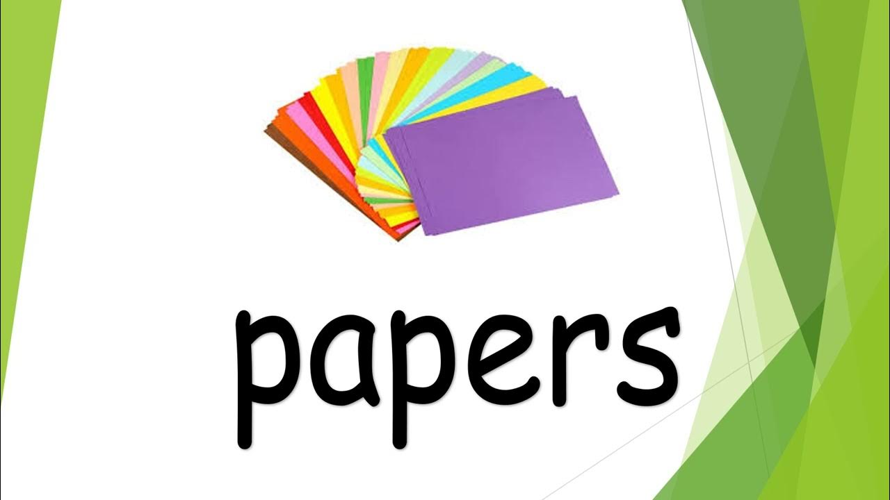 Unit 2 lesson 7 8 - YouTube